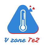 V Zone TeZ - Login