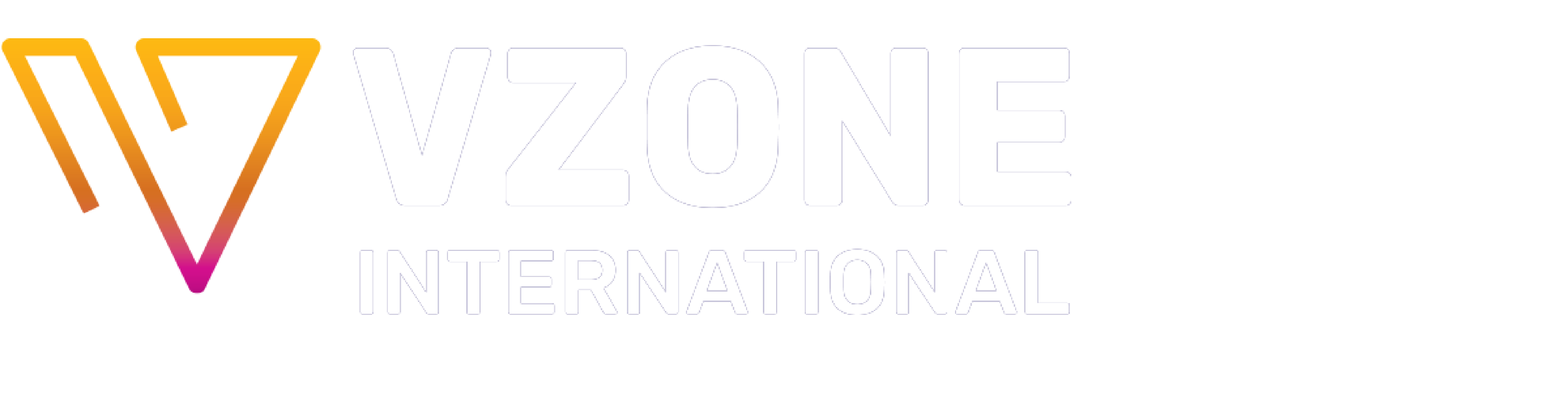 Login - VZoneSitePin.Web