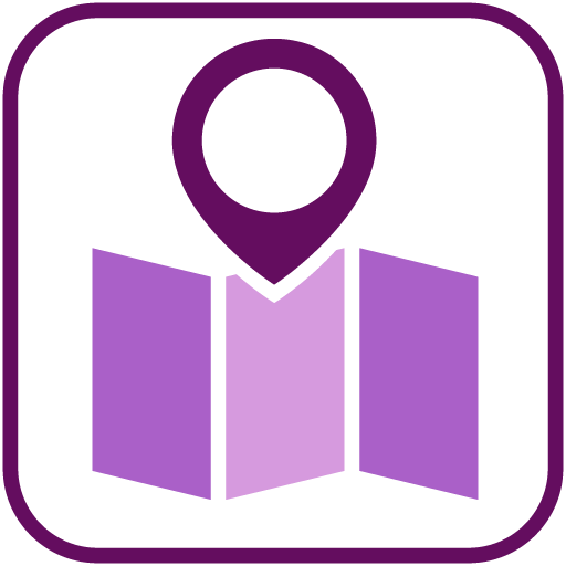 Login - VZoneSitePin.Web